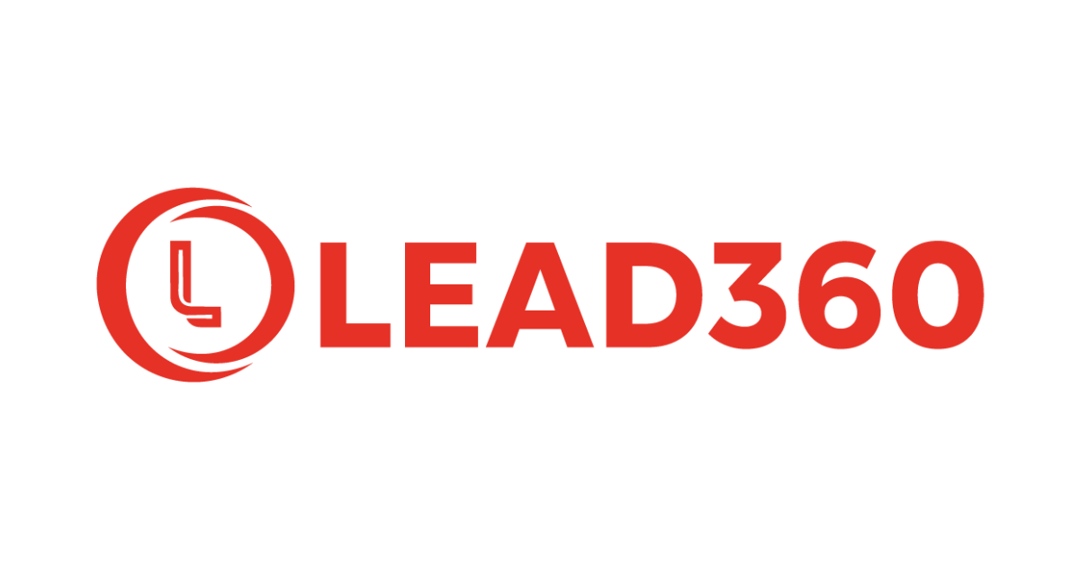 The Lead 360 Magazine
